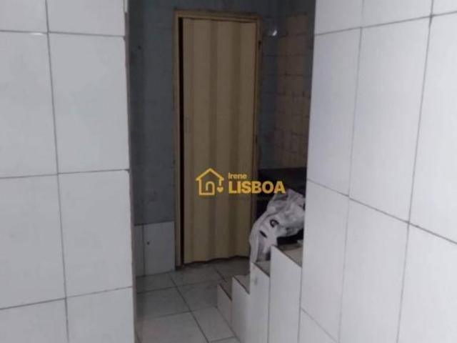 Casa com 3 dormitórios à venda, 250 m² por R$ 250.000,00 Itaquera São Paulo/SP