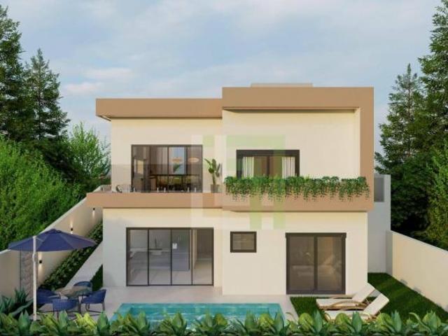 Casa à venda, 250 m² por R$ 2.450.000,00 Vale Azul II Jundiaí/SP