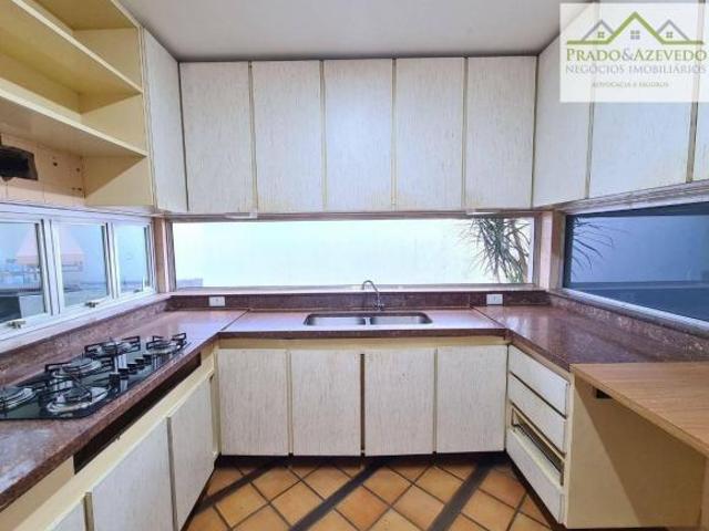 Casa à venda, 250 m² por R$ 2.100.000 Vila Sônia São Paulo/SP