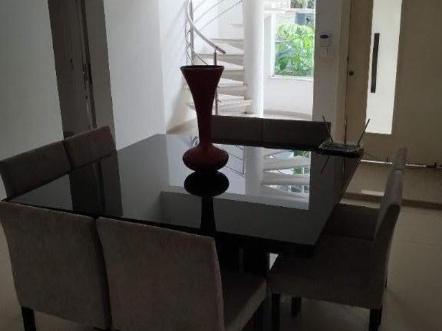 Casa à venda, 250 m² por R$ 2.100.000,00 Jardim Santa Alice Santa Bárbara D&apos Oeste/SP