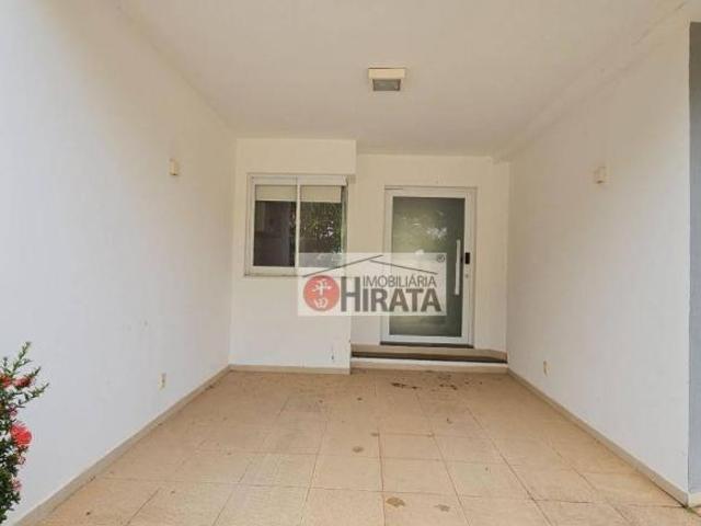Casa à venda, 250 m² por R$ 2.100.000,00 Parque Rural Fazenda Santa Cândida Campinas/SP