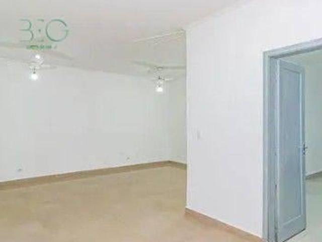 Casa à venda, 250 m² por R$ 2.111.000,00 Chácara do Sol São Paulo/SP