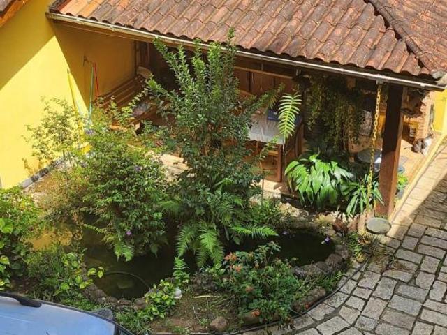 Casa à venda, 250 m² por R$ 2.120.000,00 Ilhabela Ilhabela/SP