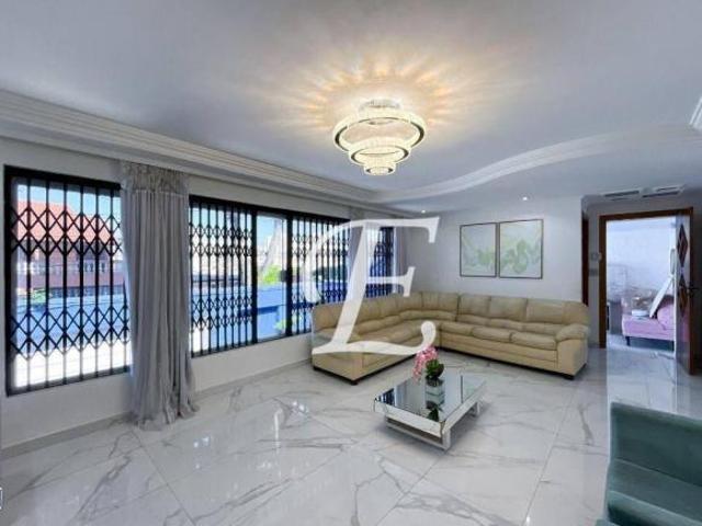 Casa à venda, 250 m² por R$ 2.150.000,00 Freguesia do Ó São Paulo/SP