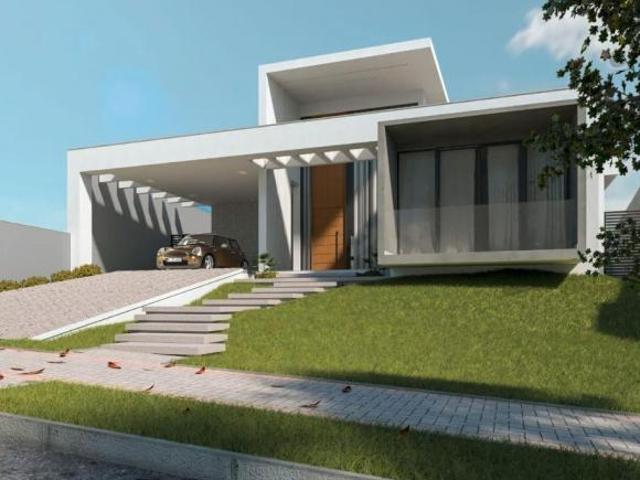 Casa à venda, 250 m² por R$ 2.190.000,00 Residencial Alvim Juiz de Fora/MG