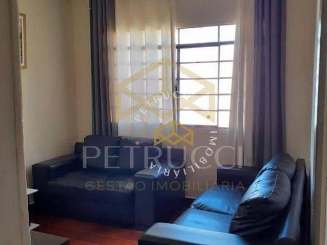 Casa à venda, 250 m² por R$ 345.000,00 Parque Yolanda Nova Veneza Sumaré/SP