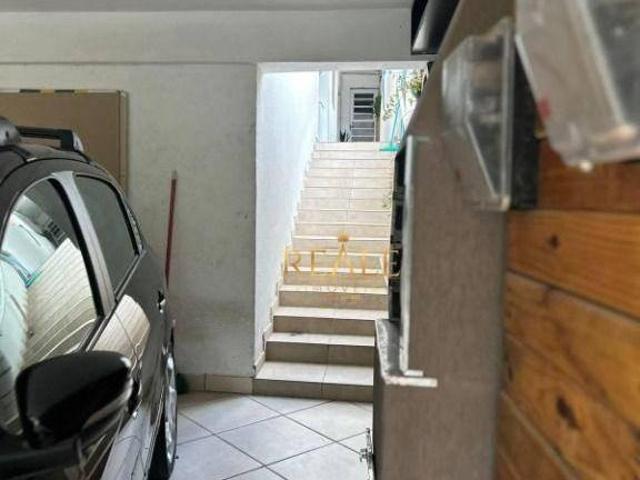 Casa à venda, 250 m² por R$ 7.500.000,00 Vila João XXIII Vinhedo/SP