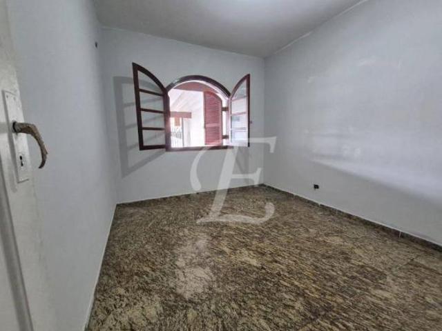 Casa à venda, 250 m² por R$ 451.000,00 Jardim Modelo São Paulo/SP