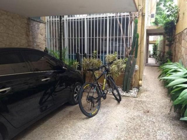Casa à venda, 250 m² por R$ 4.999.900,00 Brooklin Paulista São Paulo/SP