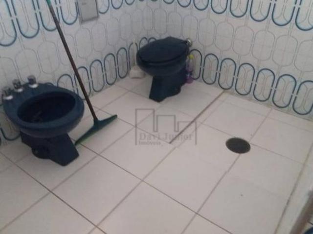 Casa à venda, 250 m² por R$ 500.000,00 Vila Trujillo Sorocaba/SP