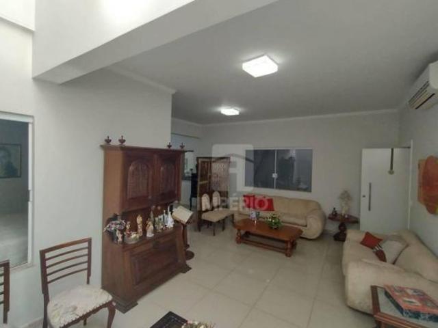 Casa à venda, 250 m² por R$ 579.000,00 Vila Hilst Jaú/SP