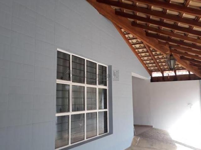 Casa à venda, 250 m² por R$ 580.000,00 Centro Iperó/SP