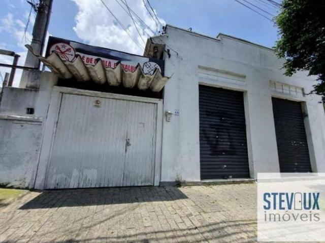 Casa à venda, 250 m² por R$ 5.990.000,00 Brooklin São Paulo/SP