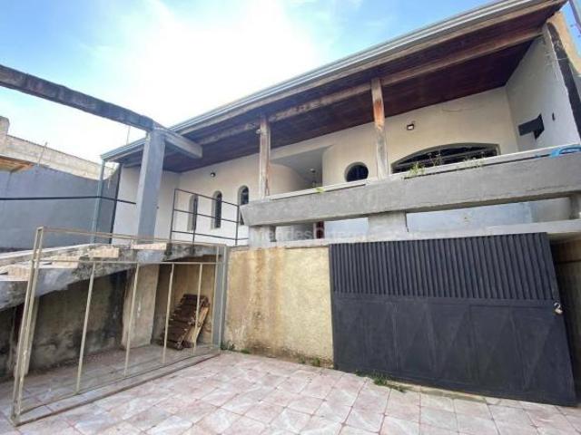 Casa à venda, 250 m² por R$ 650.000,00 Jardim Primavera Sorocaba/SP