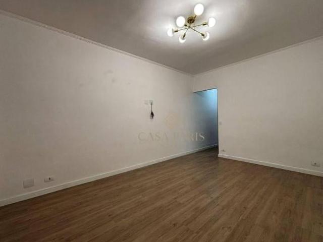 Casa à venda, 250 m² por R$ 680.000,00 Tupi Praia Grande/SP