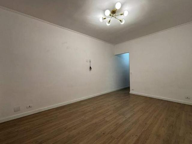 Casa à venda, 250 m² por R$ 680.000,00 Tupi Praia Grande/SP