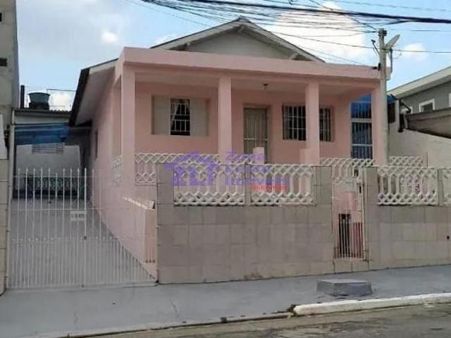Casa à venda, 250 m² por R$ 680.000,00 Jardim Sapopemba São Paulo/SP