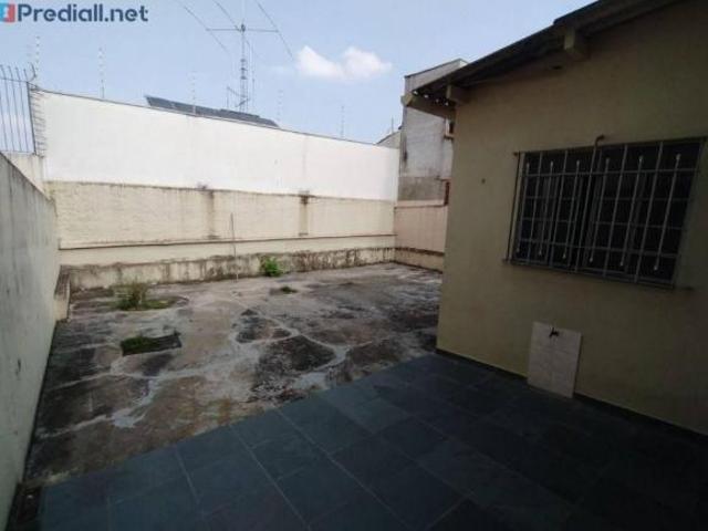 Casa com 2 dormitórios à venda, 250 m² por R$ 680.000,00 Limão São Paulo/SP