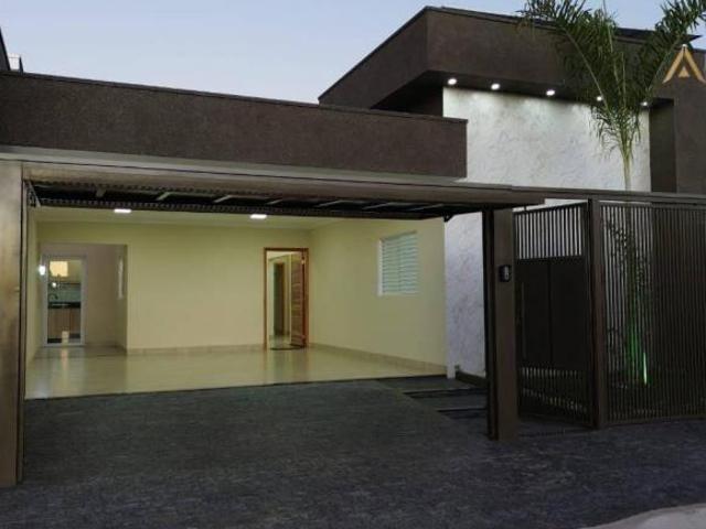 Casa à venda, 250 m² por R$ 690.000 Centro Rubinéia/São Paulo