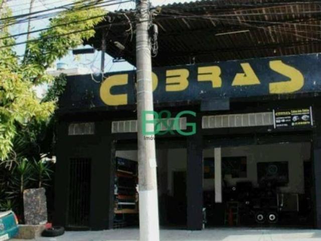 Casa à venda, 250 m² por R$ 749.000,00 Jardim Cumbica Guarulhos/SP