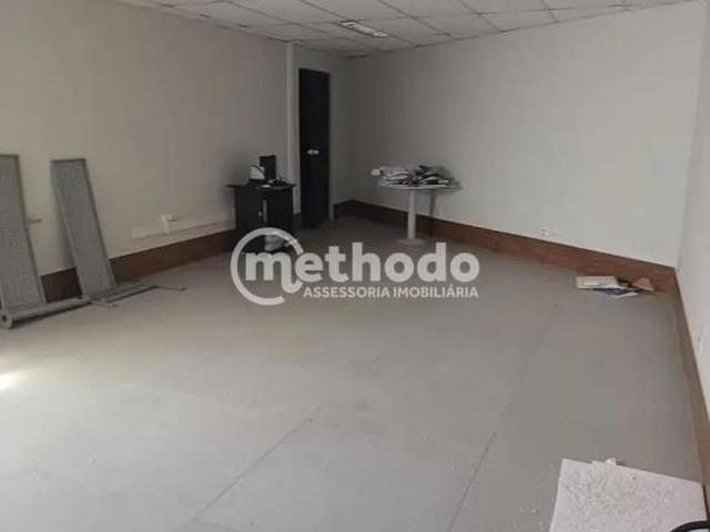 Casa à venda, 250 m² por R$ 750.000,00 Jardim Bonfim Campinas/SP