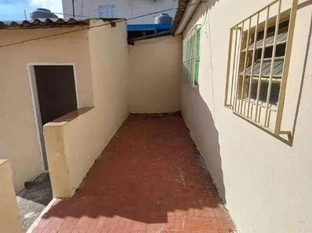 Casa à venda, 250 m² por R$ 750.000,00 Limão São Paulo/SP