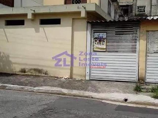 Casa à venda, 250 m² por R$ 799.000,00 Vila Formosa São Paulo/SP