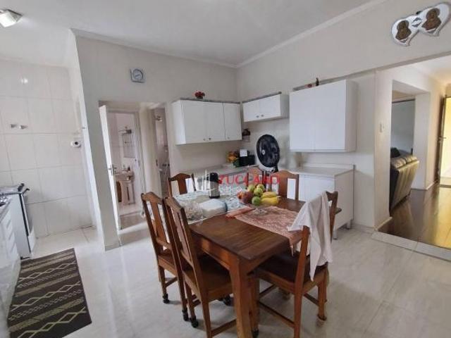 Casa à venda, 250 m² por R$ 810.000,00 Penha de França São Paulo/SP
