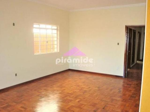 Casa à venda, 250 m² por R$ 850.000,00 Jardim Bela Vista São José dos Campos/SP