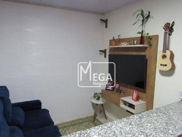 Casa à venda, 250 m² por R$ 900.000,00 Jardim Centenário São Paulo/SP