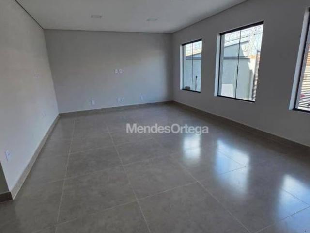 Casa à venda, 250 m² por R$ 920.000,00 Jardim São Judas Tadeu Sorocaba/SP