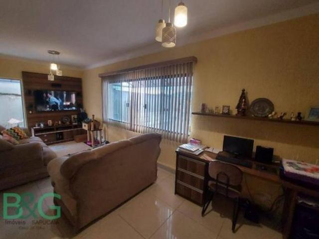 Casa à venda, 250 m² por R$ 941.000,00 Jardim São João Guarulhos/SP