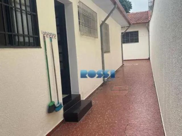 Casa à venda, 250 m² por R$ 950.000,00 Vila Prudente Zona Leste São Paulo/SP