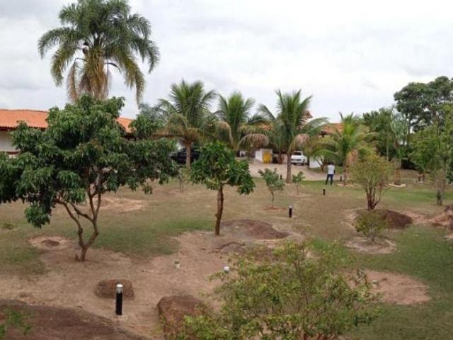 Casa à venda, 250 m² por R$ 950.000,00 Condomínio Monte Belo Salto/SP
