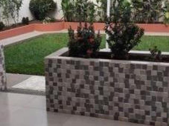 Casa à venda, 250 m² por R$ 950.000,00 Osvaldo Rezende Uberlândia/MG