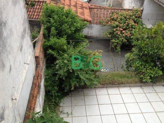 Casa à venda, 250 m² por R$ 980.000,00 Jardim Peri São Paulo/SP