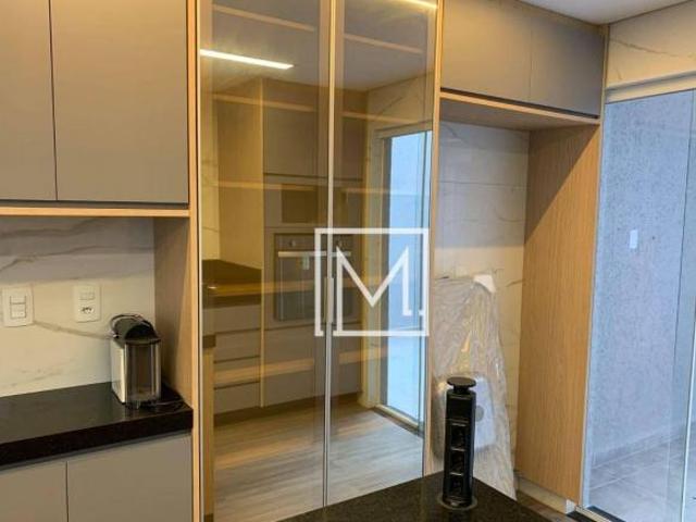Casa à venda, 250 m² por R$ 990.000,00 Jardim Santa Cruz Sacomã São Paulo/SP