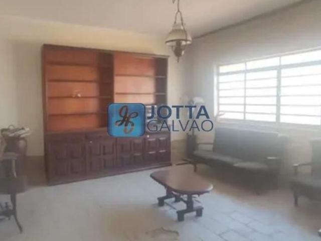 Casa a venda, 250m2 Jardim Chapadão, Campinas