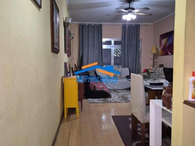 Casa à Venda – 250m² com 3 quartos no Bela Vista – Osasco/SP