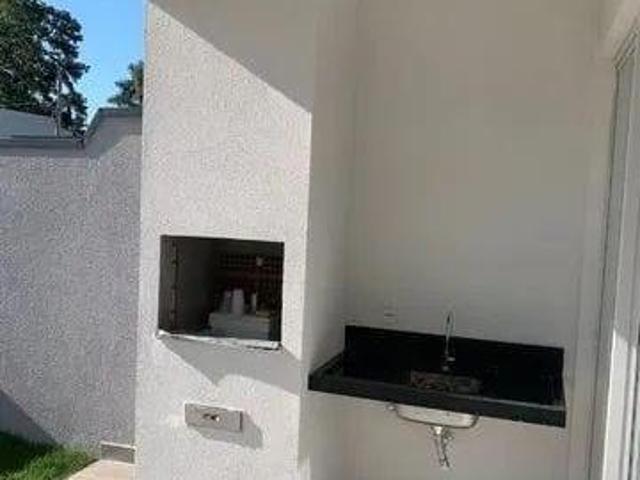 Casa à venda 250M², Guedes, Tremembé SP | Morada do Visconde