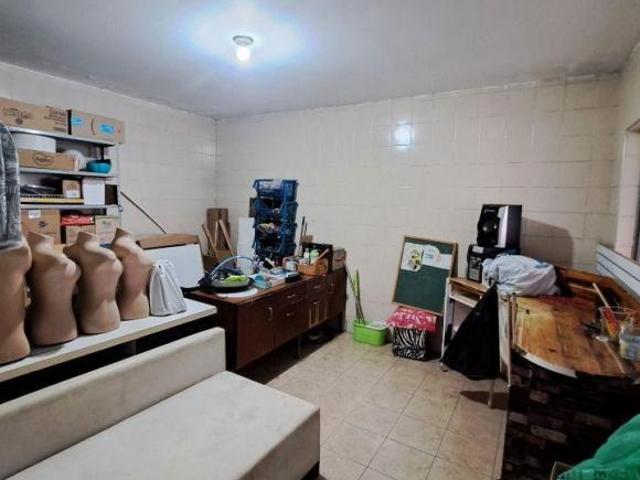 Casa à venda, 250M² Jardim São Luís São Paulo/SP