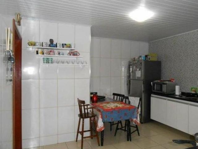 Casa à venda 250M², Residencial Vale das Acácias, Pindamonhangaba SP