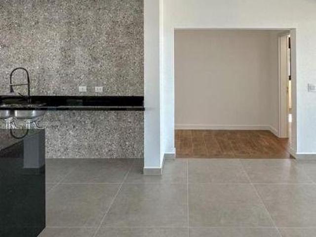 Casa à venda, 251 m² por R$ 3.400.000,00 Jardim Paraíso da Usina Atibaia/SP