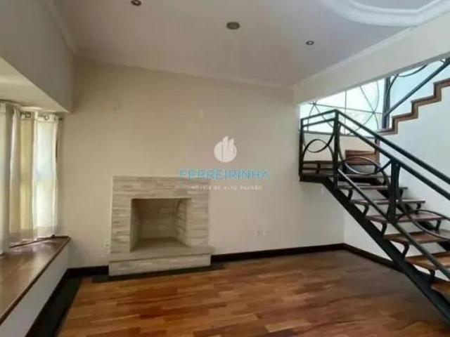 Casa à venda, 251 m² por R$ 1.800.000,00 Jardim San Marino São José dos Campos/SP