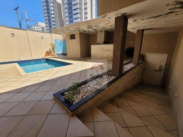 Casa à venda, 251 m² por R$ 750.000,00 Jardim das Nações Taubaté/SP