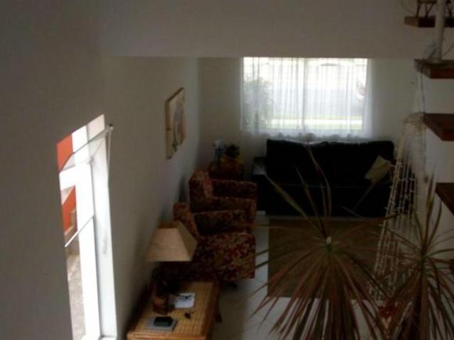 Casa à venda, 252 m² por R$ 1.700.000,00 Urbanova São José dos Campos/SP