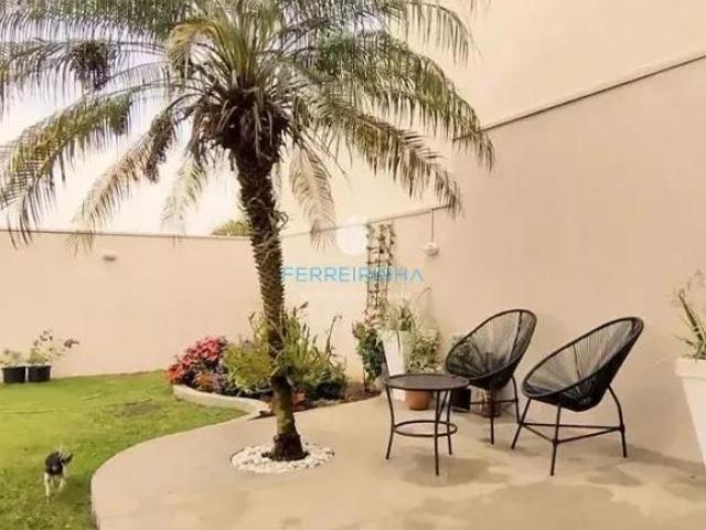 Casa à venda, 252 m² por R$ 1.700.000,00 Urbanova São José dos Campos/SP