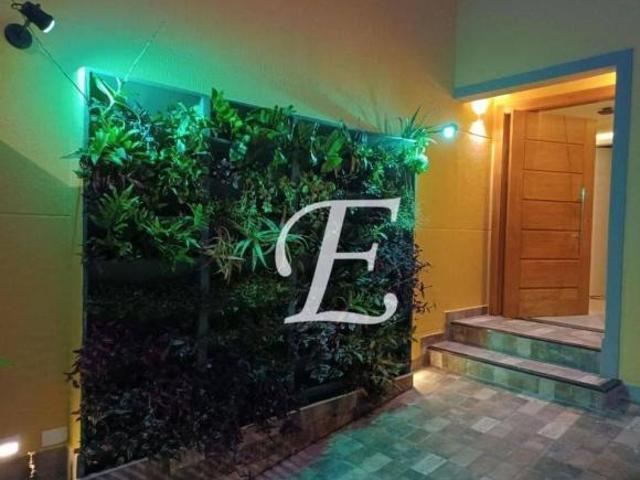 Casa à venda, 252 m² por R$ 1.850.000,00 Jardim Sao Paulo Zona Norte São Paulo/SP