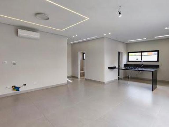 Casa à venda, 252 m² por R$ 1.950.000,00 Cesar de Souza Mogi das Cruzes/SP