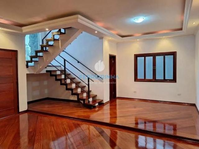 Casa à venda, 253 m² por R$ 1.400.000,00 Urbanova São José dos Campos/SP